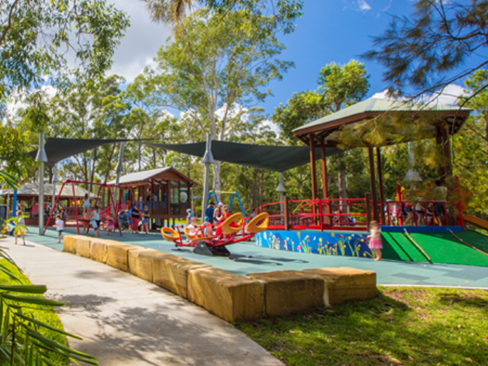 Activities and Events for Kids and Parents in Our Community - Capestone