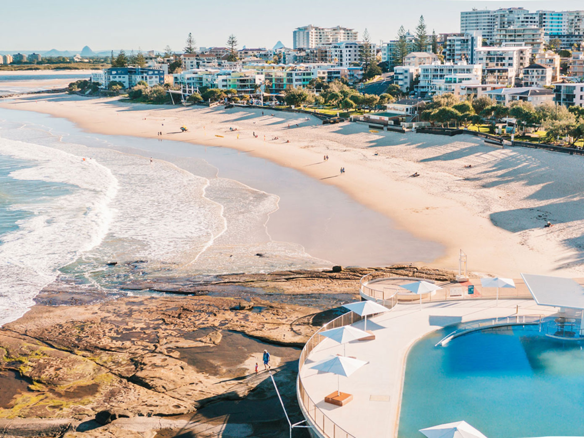 Activities and Events for Kids and Parents in Our Community - Capestone